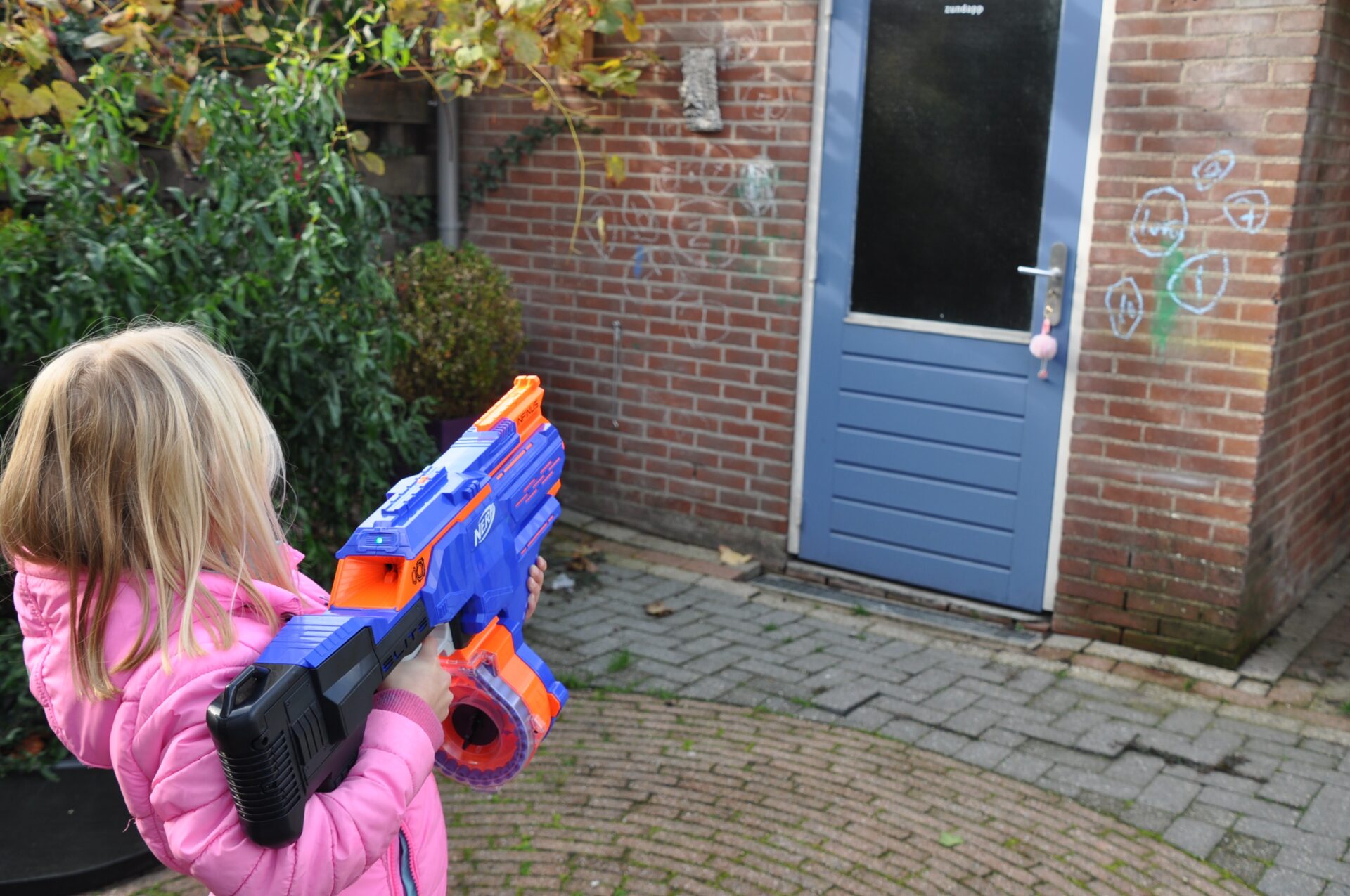 Leuke cadeaus voor kinderen van 8 jaar waar je misschien niet aan had ...