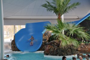 Chillen met die billen op een vakantiepark in Nederland ⋆ Marstyle